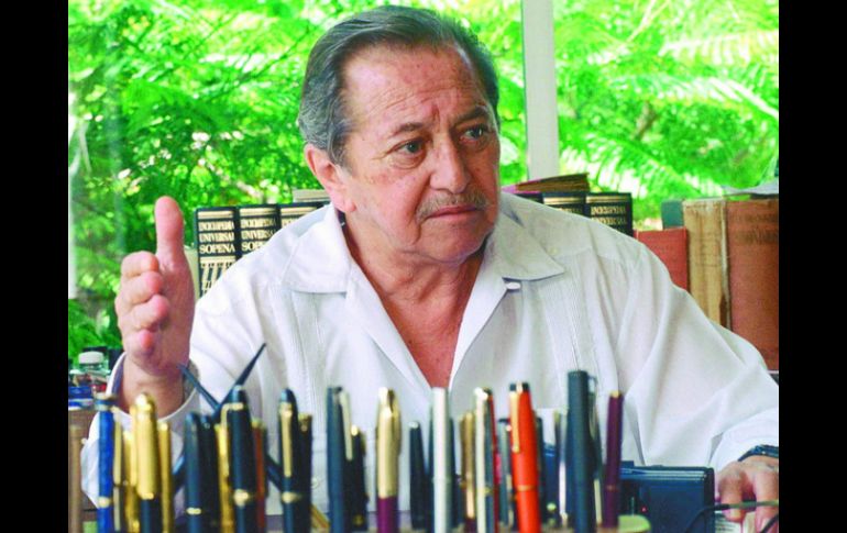 Convocan al Premio Nacional de Crónica Joven Ricardo Garibay 2015 | El ...