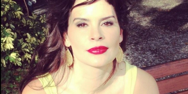 María Raquenel Portillo se siente usada | El Informador