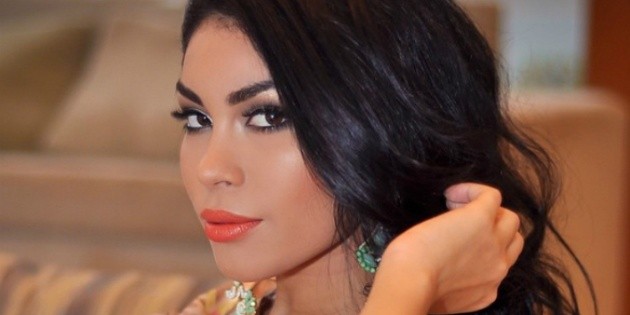 Finalista le arranca la tiara a Miss Amazonas | El Informador