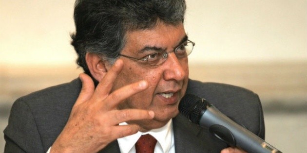 El NYT incluye a José Murat en listado de bienes de lujo | El Informador