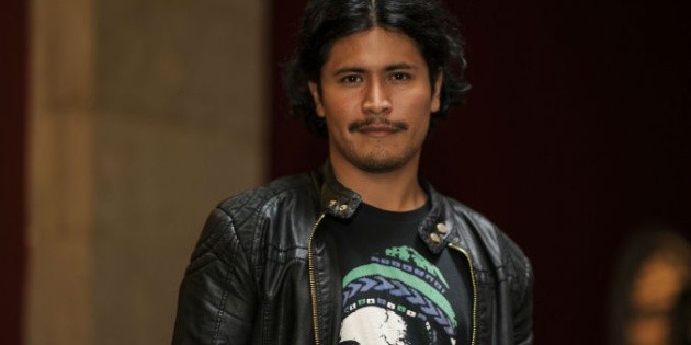 El actor y su papel en el cine contemporáneo | El Informador