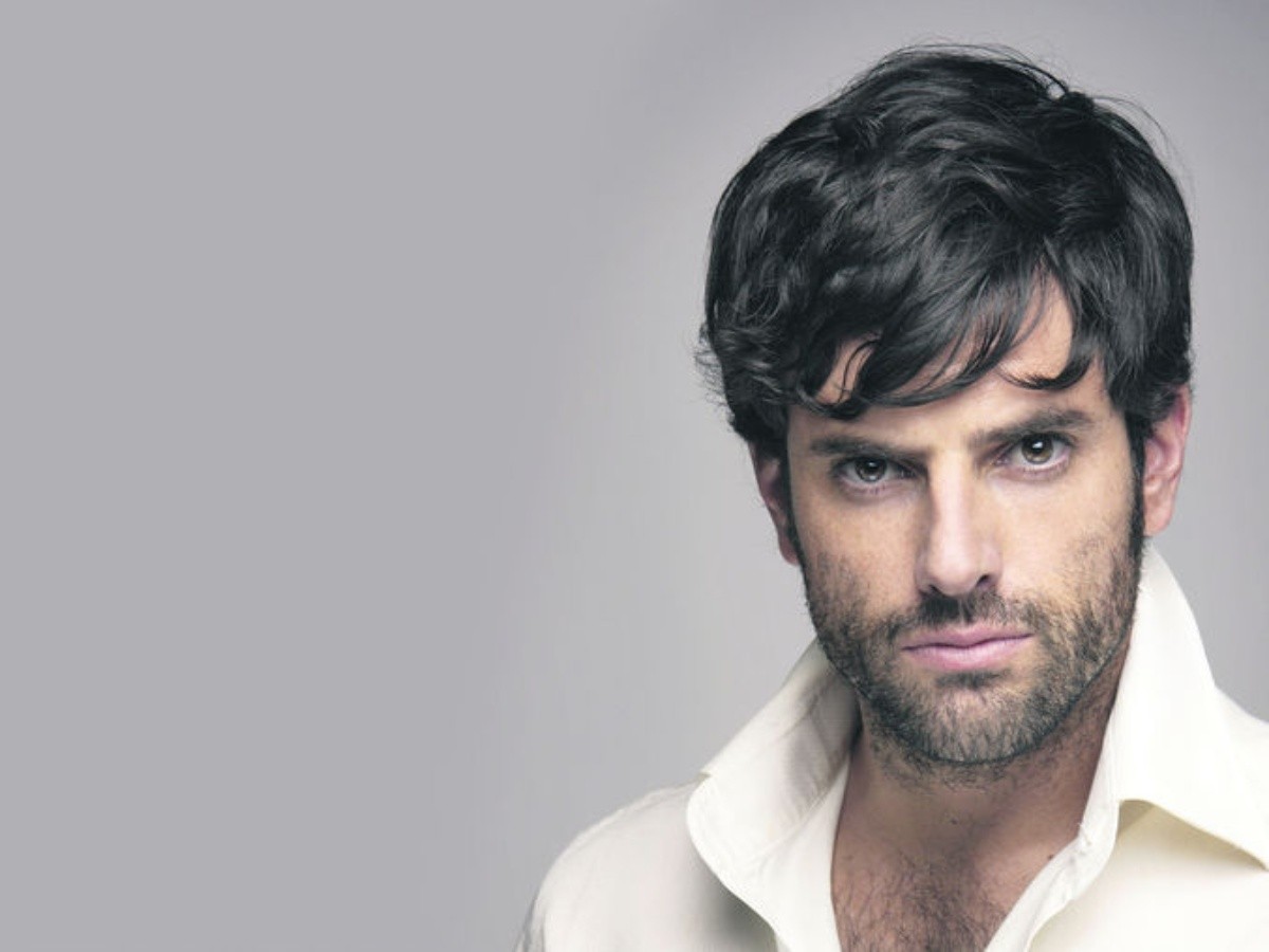 Alicia Claudio's Instagram, Twitter & Facebook on IDCrawl