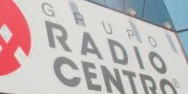 Grupo Radio Centro necesita nuevos socios | El Informador