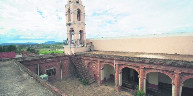 Chiquilistlán, recupera su memoria histórica | El Informador