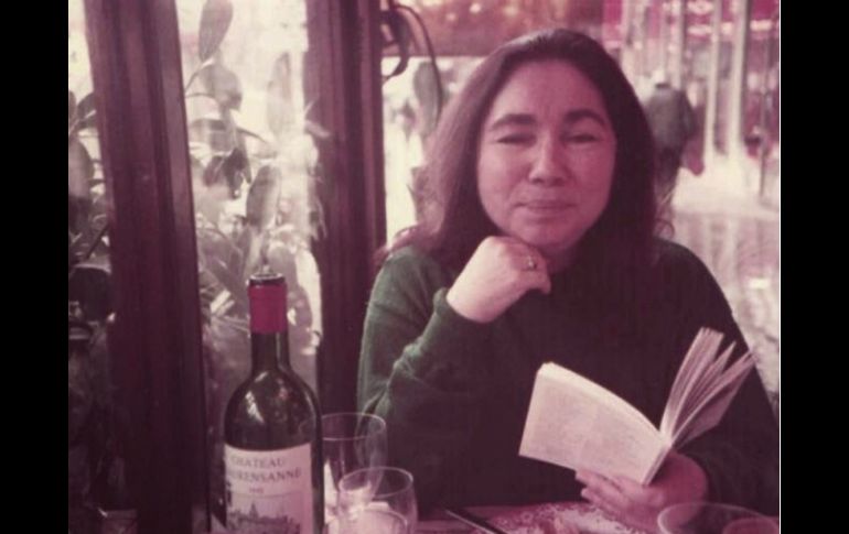 Muere la poeta y traductora mexicana Isabel Fraire | El Informador