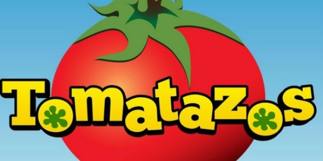 Rotten Tomatoes lanza Tomatazos, su sitio en español | El Informador
