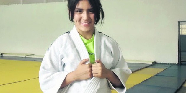 Fátima Jiménez tendrá su revancha | El Informador