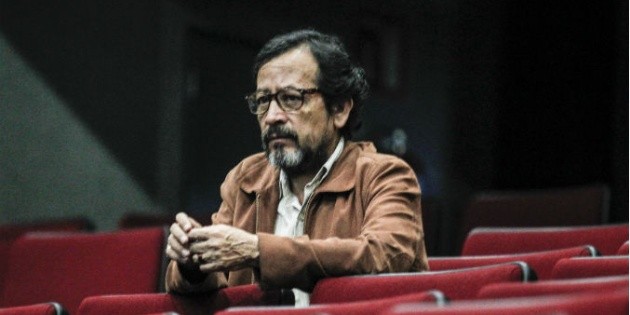 'Crimen y castigo' bajo la visión de Daniel Constantini | El Informador