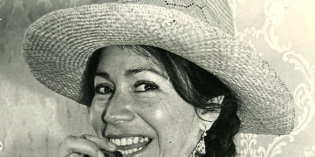 Perfil de la 'India María', un personaje muy mexicano | El Informador