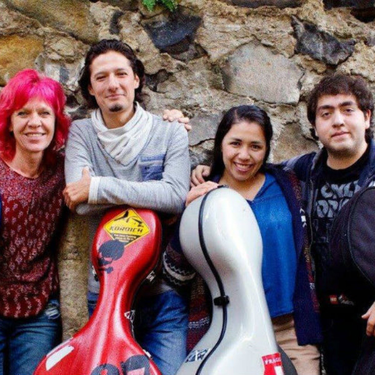 Issac Ramirez's Instagram, Twitter & Facebook on IDCrawl