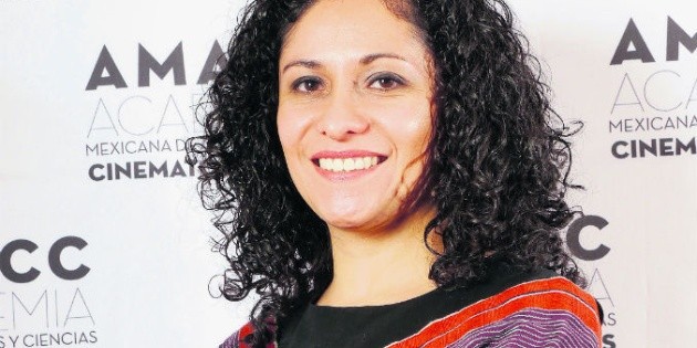 Los claroscuros del Ariel | El Informador