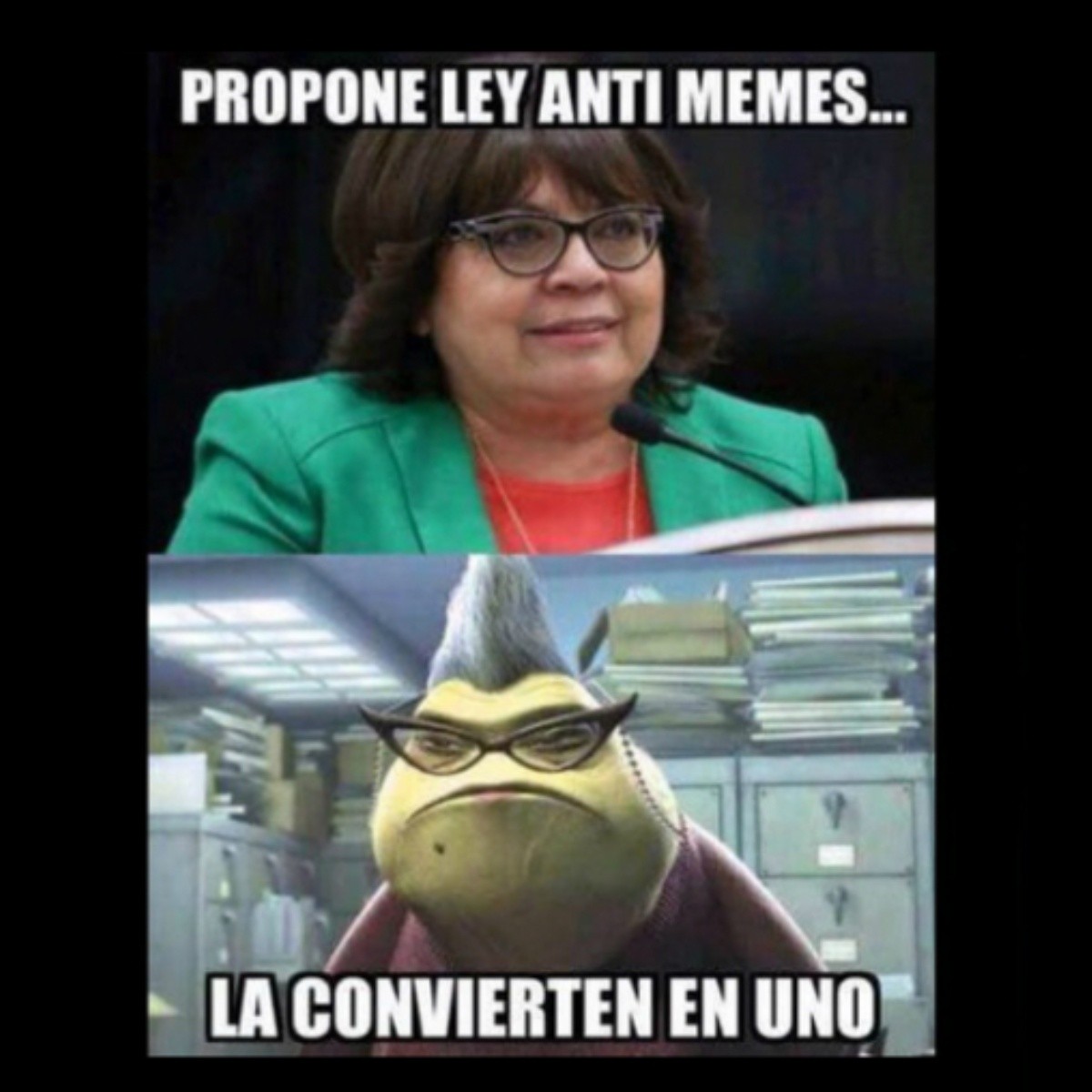 Quiere Prohibir Memes 69 God Ideas | God, Memes, Atheist Humor