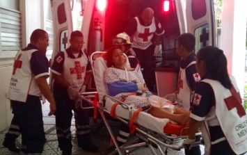 Daniel Perla Cabeza Cortada