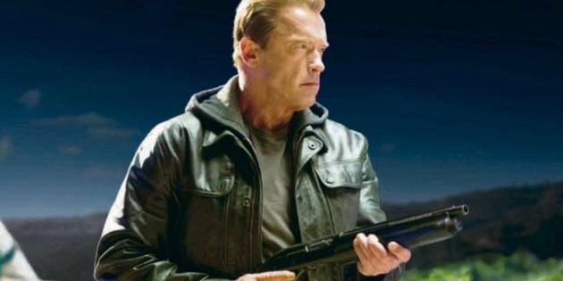Film Radar: Terminator ¿Obsoleto o no? | El Informador