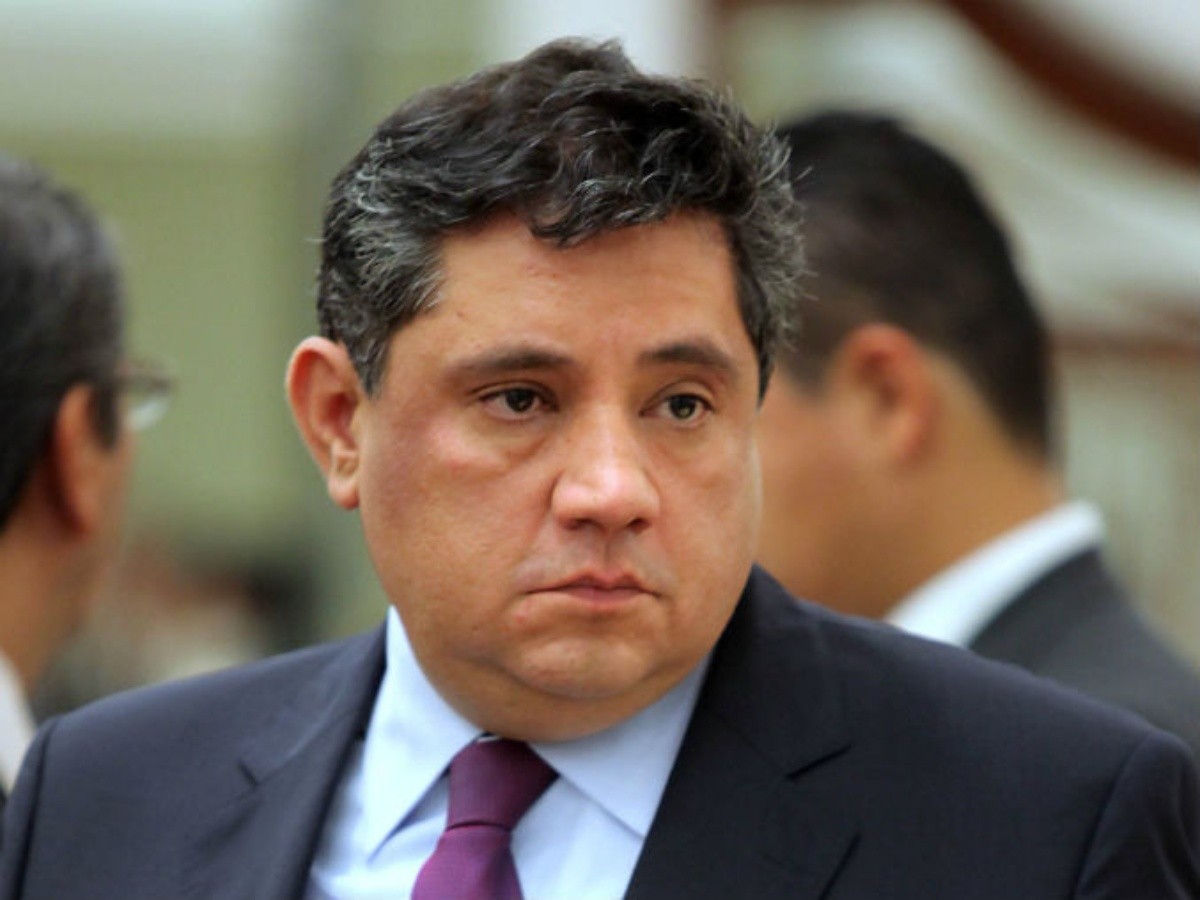 Valentin Cardenas's Instagram, Twitter & Facebook on IDCrawl