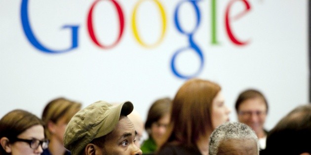 Conoce algunos secretos de Google | El Informador