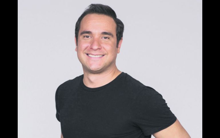 Pantalla llena de mil sabores | El Informador