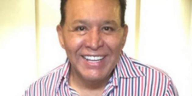 Tony Flores regresa a los escenarios para contagiar buen humor | El ...