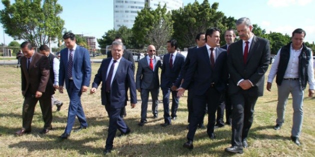 Oracle hará inversión millonaria en Jalisco | El Informador