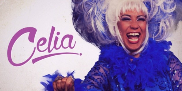 Estrenan en EU teleserie sobre la vida de Celia Cruz | El Informador