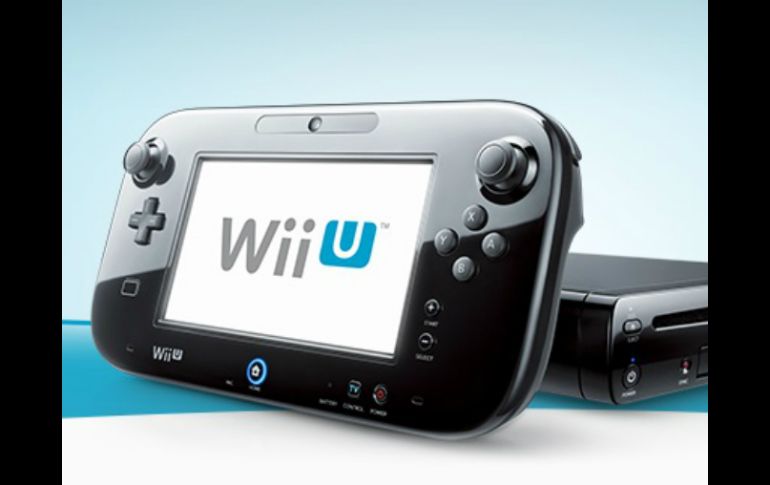 Lanzan emulador de Wii U para Windows 10 | El Informador