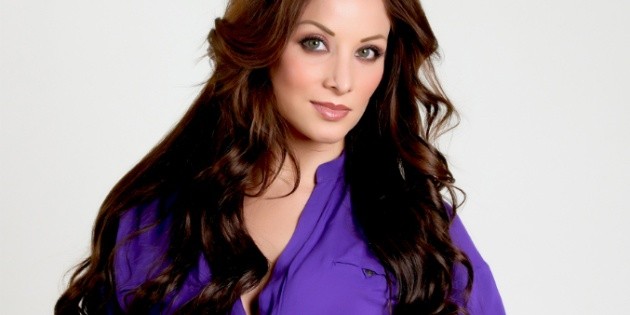 Terry Salinas disfruta de 'El Señor de los Cielos' | El Informador