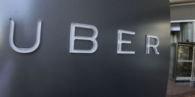 Lanzarán al mercado Uber Pool, para compartir auto | El Informador