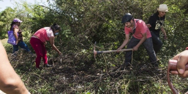 Hallan 105 cuerpos en fosa de Cuautla, Morelos | El Informador