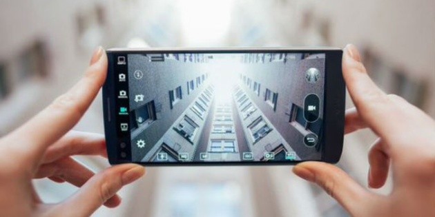 LG presenta nuevos equipos inteligentes en México | El Informador