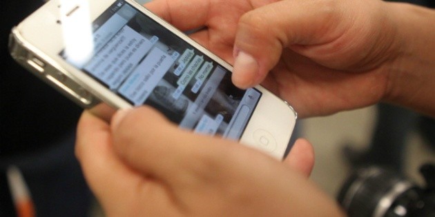 Aprende a decodificar sus mensajes | El Informador