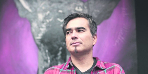 No hago fotos sólo por hacer fotos: Rafael del Río | El Informador