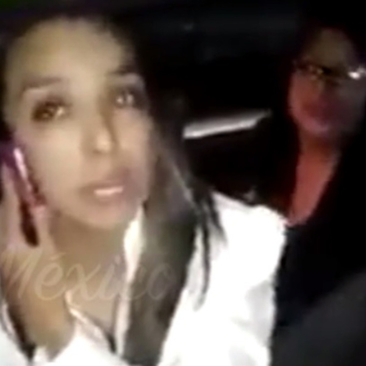 Selene Flores's Instagram, Twitter & Facebook on IDCrawl