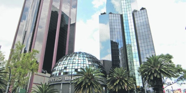 Avanza la constructora ICA en su reestructura financiera | El Informador