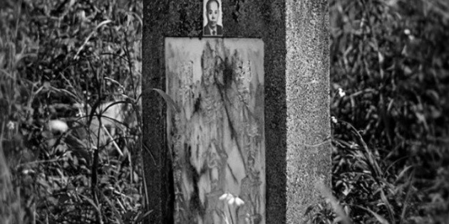 Fotógrafo Raúl Gasque captura a la sociedad taiwanesa | El Informador