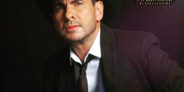 El segundo aire de Benjamín Espinosa | El Informador