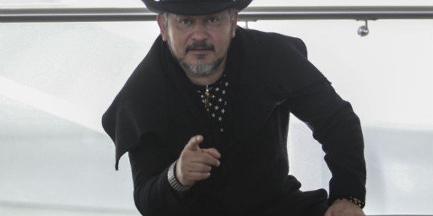 Fato celebra el Día del Compositor | El Informador