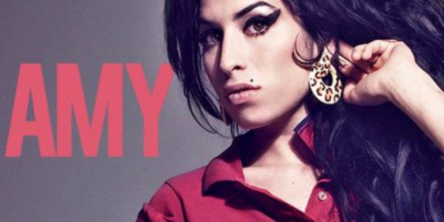 Documental 'Amy' formará parte del catálogo de Netflix | El Informador