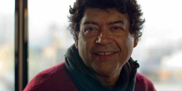 Benet presentará 'Nómadas' en Cartelera Cultural de Veracruz | El ...