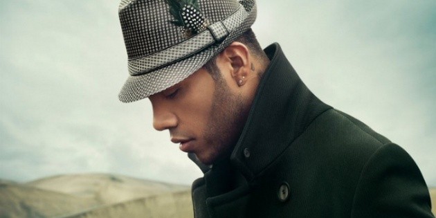 Samo, listo para iniciar una nueva etapa creativa | El Informador