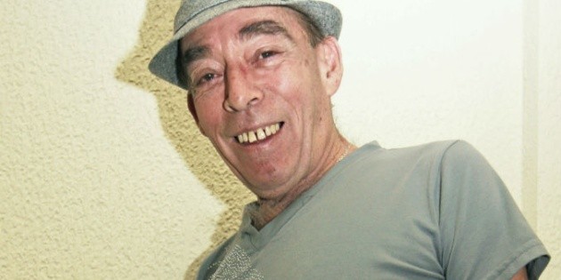 Fallece el comediante Alberto Rojas 'El Caballo' | El Informador