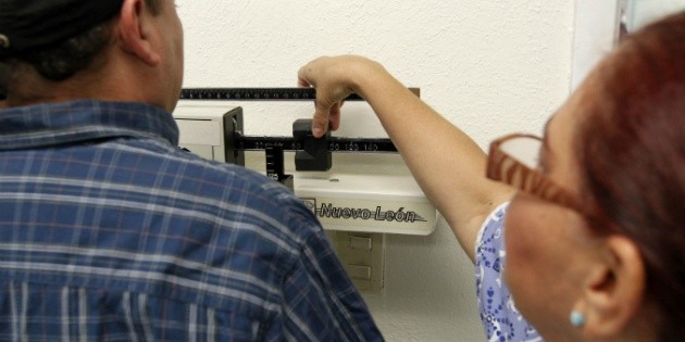 Condición física y grasa corporal, clave para salud | El Informador