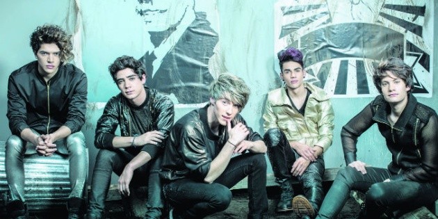 La evolución de CD9 | El Informador