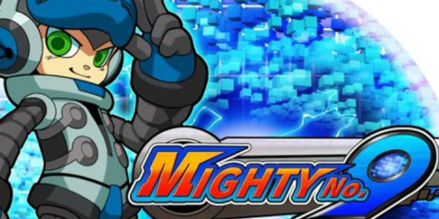 'Mighty No.9' ya tiene fecha de lanzamiento | El Informador