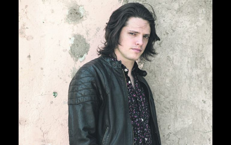 Lasso, música desde el corazón | El Informador