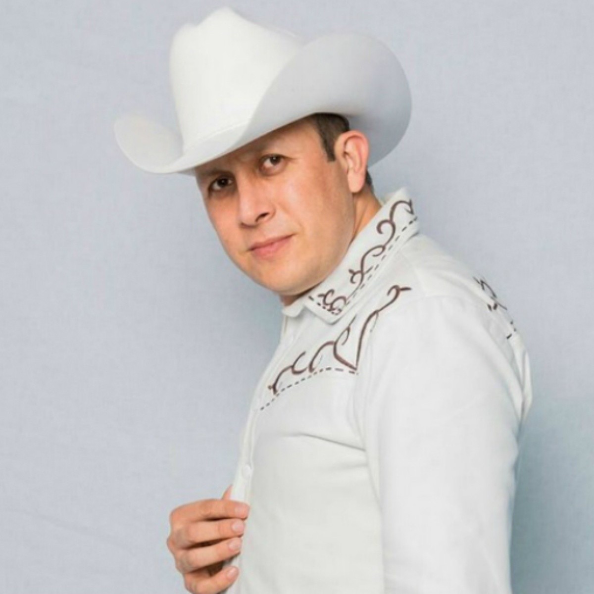 Jesus Elizalde's Instagram, Twitter & Facebook on IDCrawl