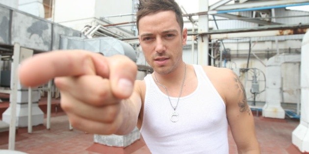 Pee Wee regresa renovado | El Informador