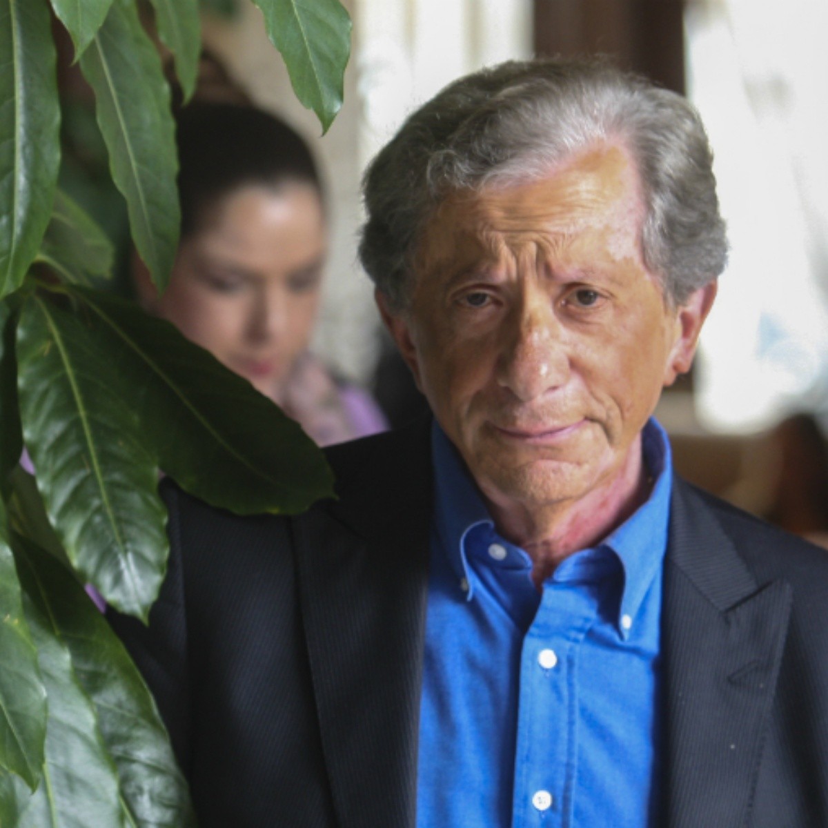 Reyes Robles's Instagram, Twitter & Facebook on IDCrawl