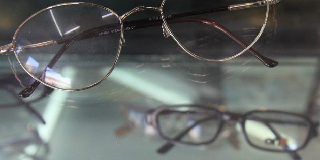 Lentes con antirreflejante mejoran la calidad visual | El Informador
