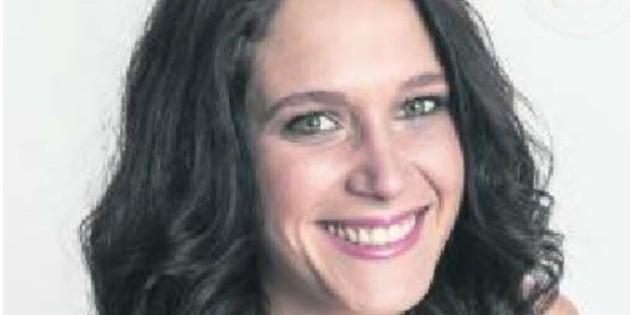 Micro show, la nueva apuesta de la TV | El Informador