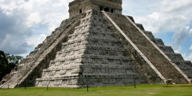 Fenómeno del 'Sol en el cenit' podrá observarse este mes | El Informador